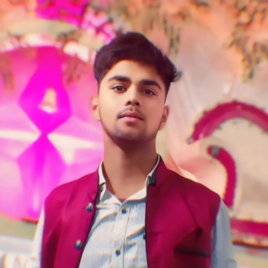 Prashant.dev | UI/UX Designer & Full Stack Web Developer Portfolio